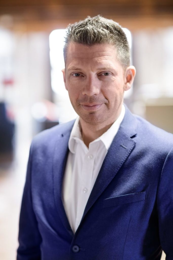 Kontakta Oss på EAFA Egenanställningsföretagen