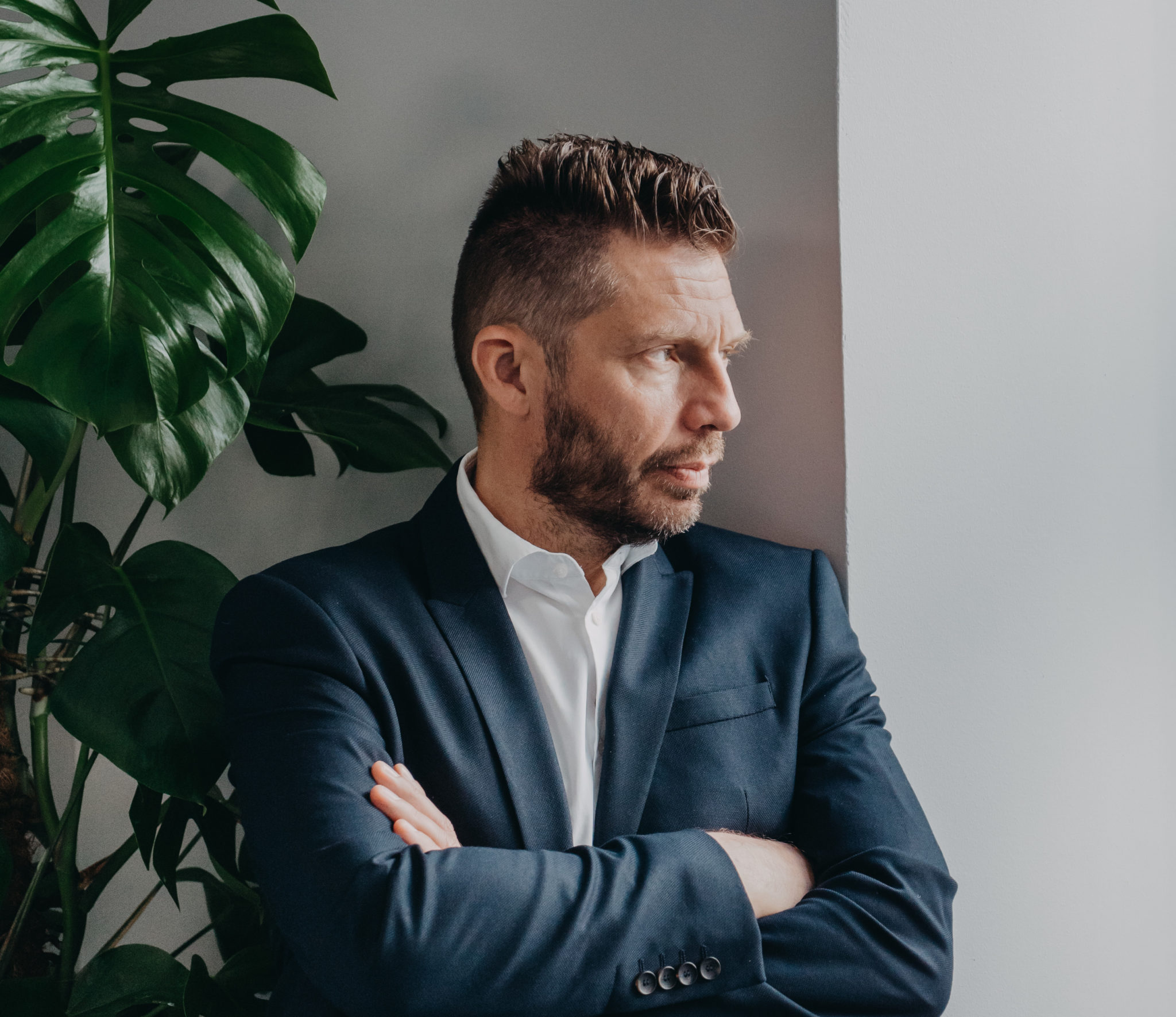 Egenanställning - En modern och trygg lösning på marknaden