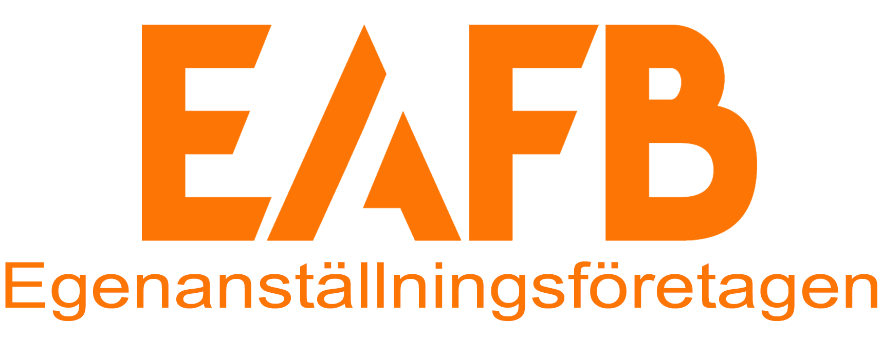 Samhälle & Press - Framtidens arbetsmarknad - Egenställningsföretagens ...